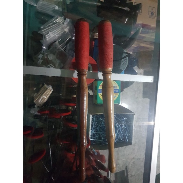 Jual tabuh kethuk dan kempyang | Shopee Indonesia