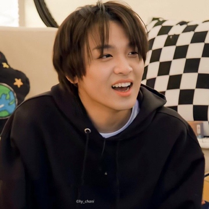 Harga Echan Terbaru Januari 2023 |BigGo Indonesia