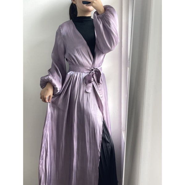 Produk Pici.Jen | Shopee Indonesia