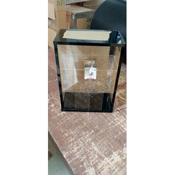 Jual display rokok | Shopee Indonesia