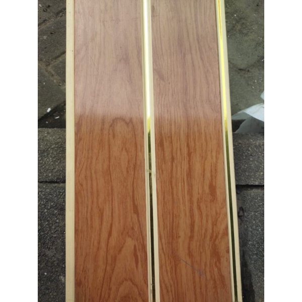 Jual plafon pvc Nat | Shopee Indonesia