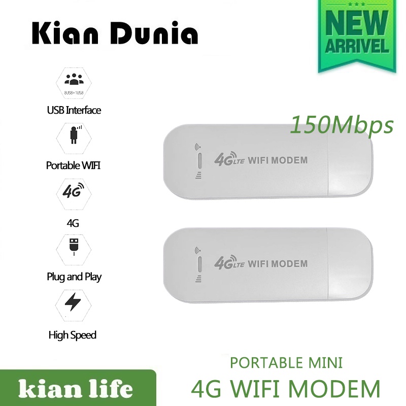 Jual modem hp Harga Terbaik & Termurah Maret 2023 | Shopee Indonesia