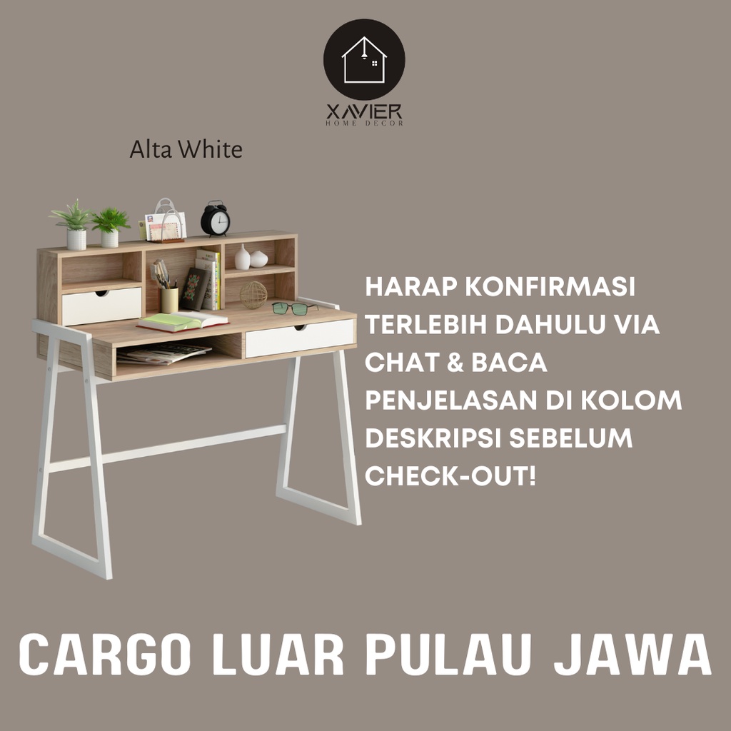 Produk Xavier Home Decor | Shopee Indonesia