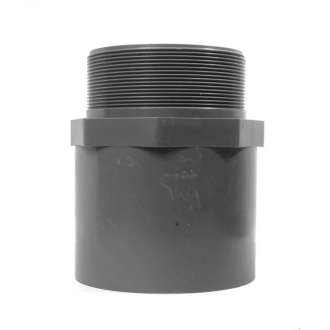 Jual Sdl 3 inchi SNI fitting pvc | Shopee Indonesia