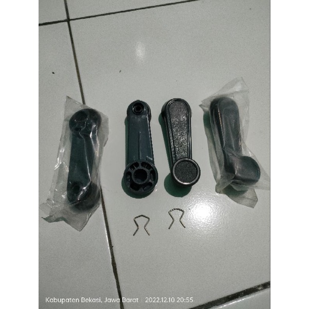 Jual Putaran kaca universal kijang carry Futura grandmax ORIGINAL ...