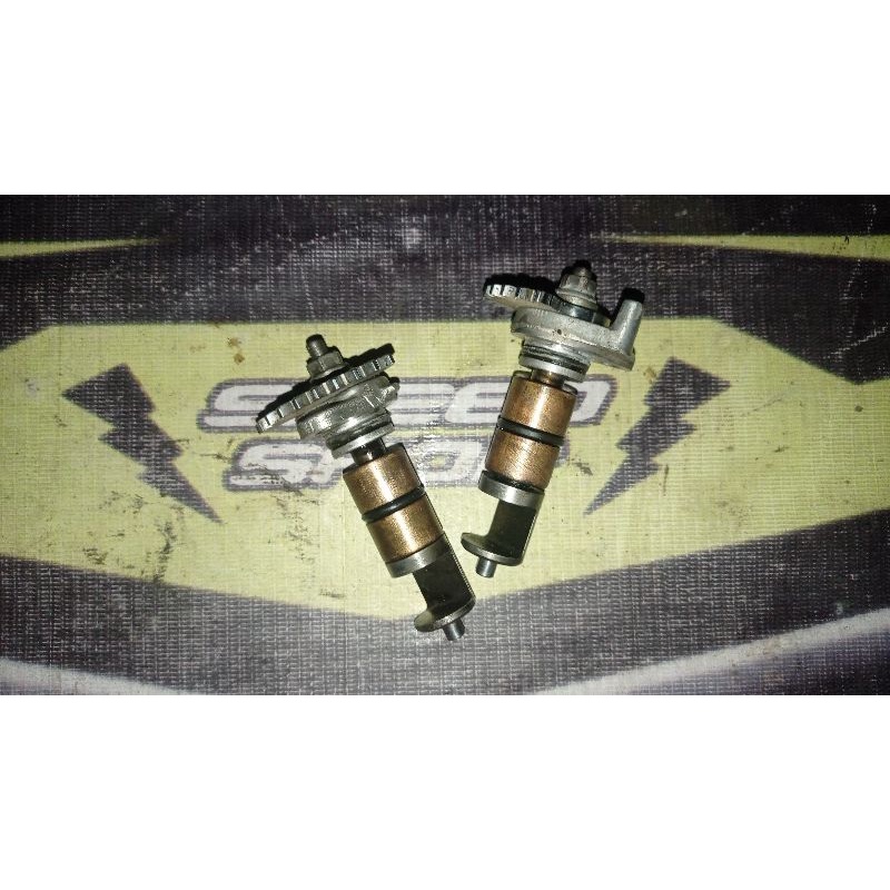 Jual Batang tiang As mekanisme atas super kips superkips set kiri kanan ... Jual Batang tiang As mekanisme atas super kips superkips set kiri kanan ...