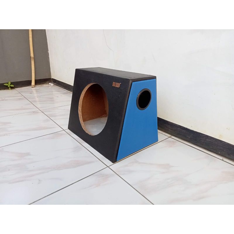 Jual box speaker subwoofer 10 inch bigbass | Shopee Indonesia