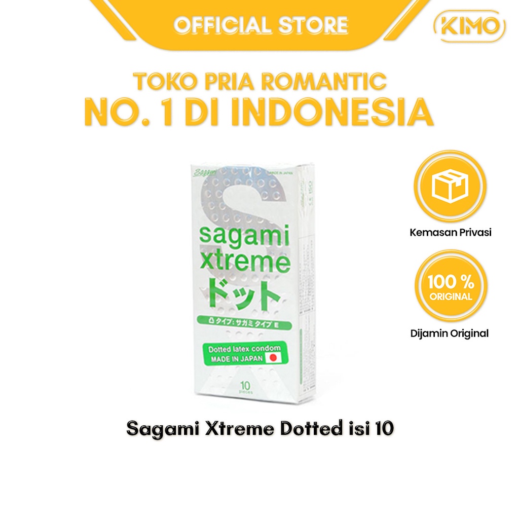 Produk Kimo_Official | Shopee Indonesia