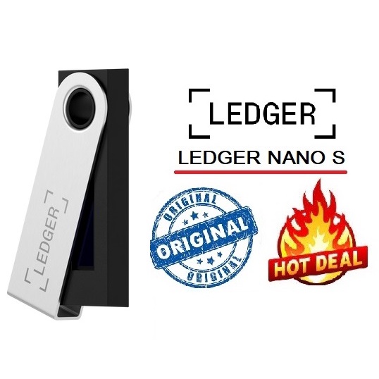 Produk N-Crypt ID | Shopee Indonesia