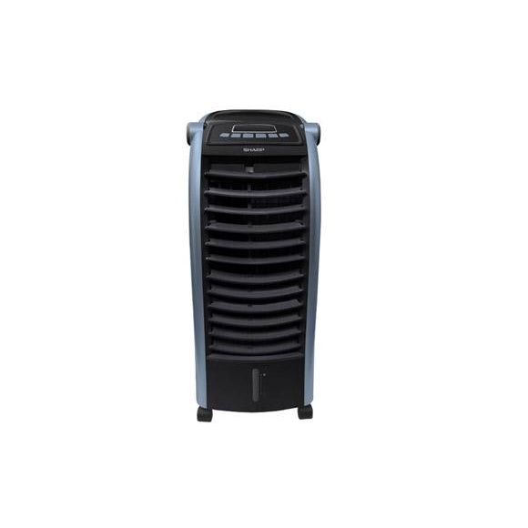 Jual Sharp Air Cooler PJA-26MY | Shopee Indonesia