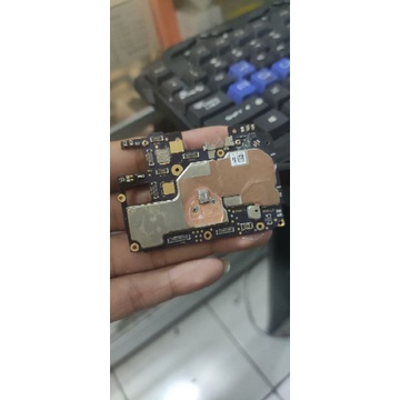 Jual MESIN REALME 5i MATOT KANIBAL EMMC BARU | Shopee Indonesia