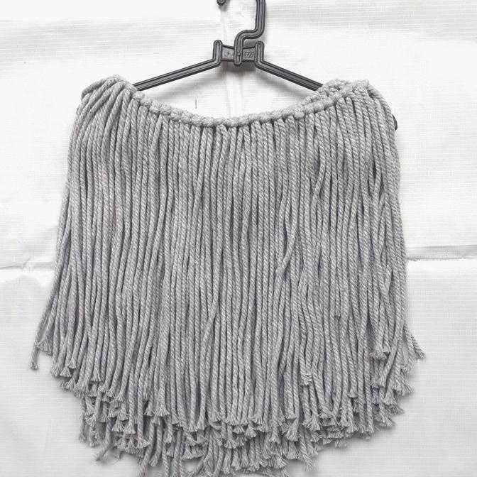 Jual Rok Rumbai Hawaii Anak Warna Kostum Tari Hula | Shopee Indonesia