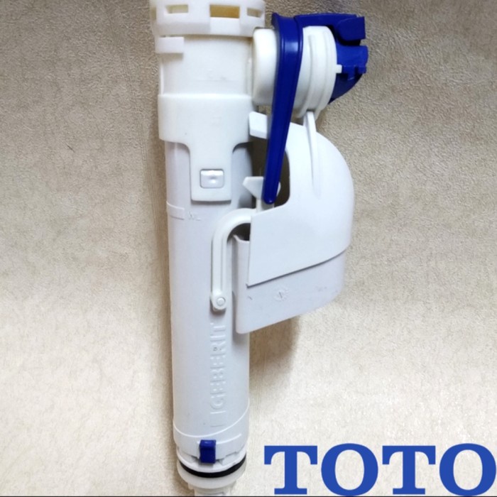 Harga Geberit Toto Closed Terbaru Apr 2025 | BigGo Indonesia