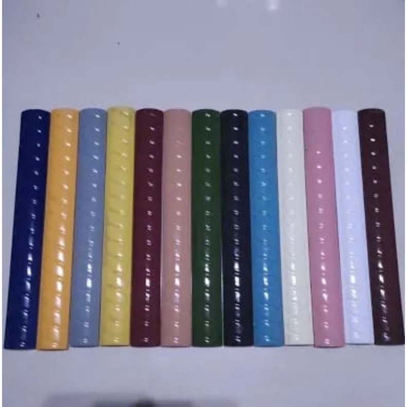 Harga Tehel Terbaru Maret 2024 |BigGo Indonesia