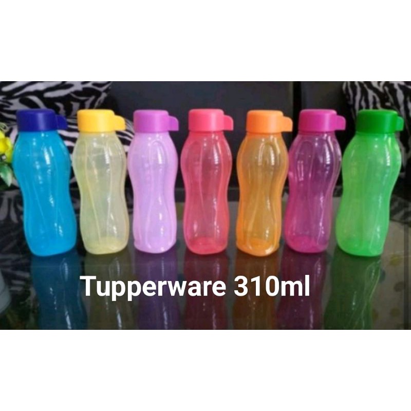 Jual eco 310ml Tupperware | Shopee Indonesia