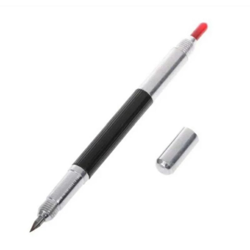 Jual Pena Baja Tungsten Construction Steel / Pena Baja Penanda Besi ...