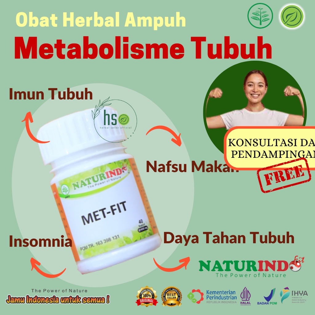 Jual Obat Vitamin Daya Tahan Tubuh Anak Dan Dewasa Metabolisme Imunitas ... Jual Obat Vitamin Daya Tahan Tubuh Anak Dan Dewasa Metabolisme Imunitas ...
