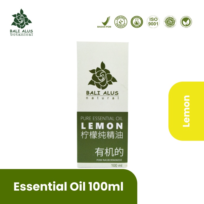Jual Bali Alus Essential oil 100 ml | Shopee Indonesia Jual Bali Alus Essential oil 100 ml | Shopee Indonesia