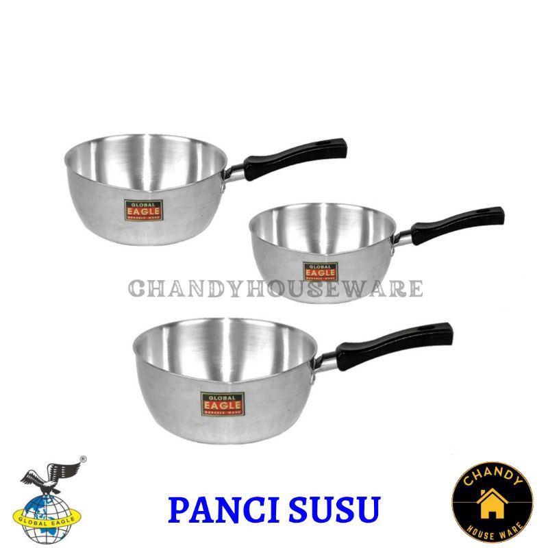 Jual PANCI MIE / PANCI SUSU SAKURA / PANCI REBUS MIE REBUS AIR GLOBAL ...