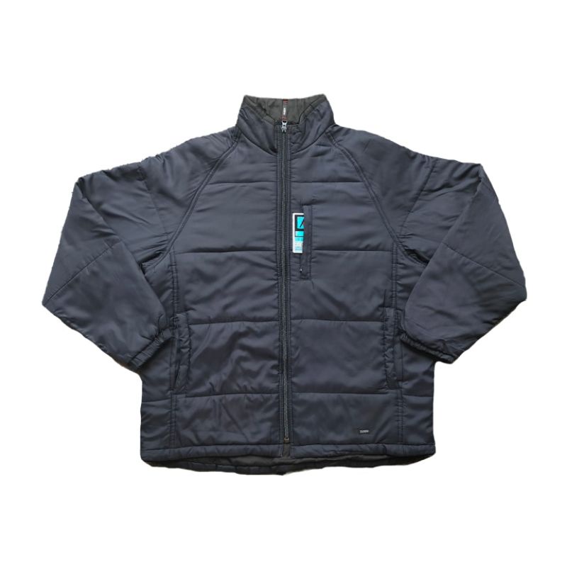Jual Puffer Jaket | Gelembung Jaket | Jaket Second Thrifting | Shopee ... Jual Puffer Jaket | Gelembung Jaket | Jaket Second Thrifting | Shopee ...