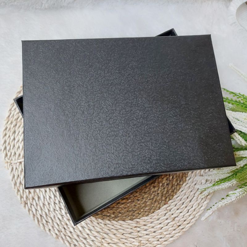 Jual Box Custom ukuran Sedang | Shopee Indonesia