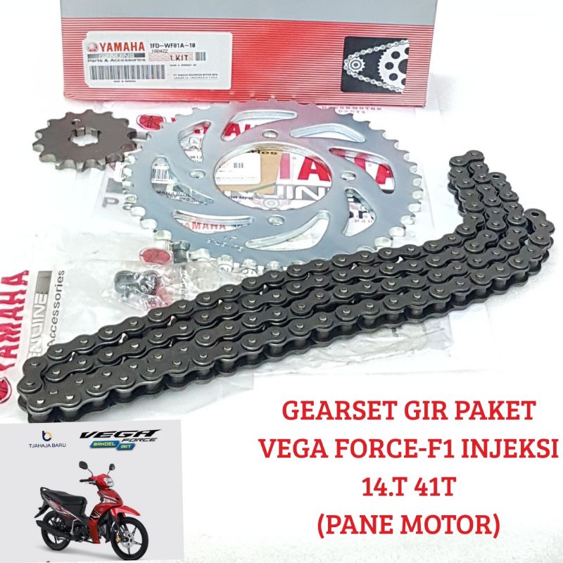 Harga 1fd-wf01a-10 Terbaru Agustus 2023 |BigGo Indonesia