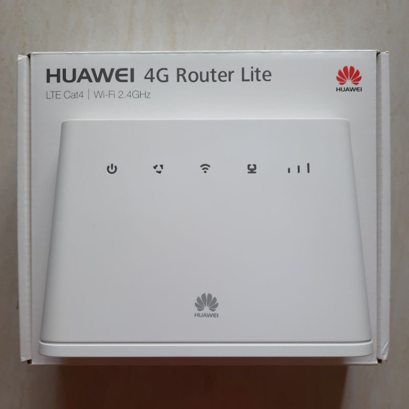Jual Home Router Modem Wifi Orbit Telkomsel Hinet Xl Huawei B818 B312 ... Jual Home Router Modem Wifi Orbit Telkomsel Hinet Xl Huawei B818 B312 ...
