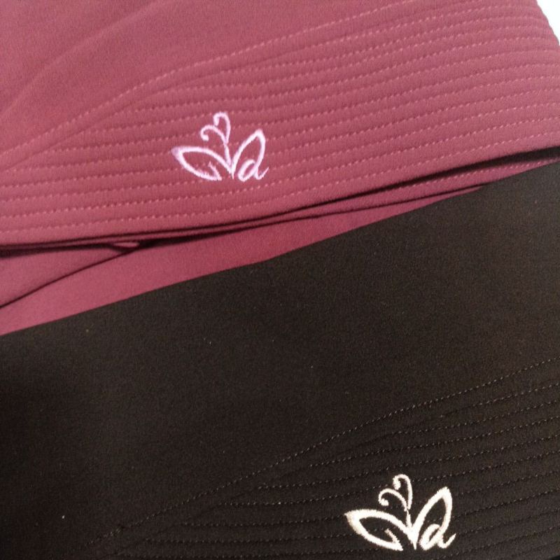 Harga Manuna Terbaru Sep 2024 |BigGo Indonesia