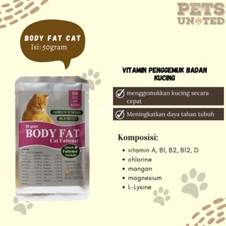 Produk Pets United | Shopee Indonesia