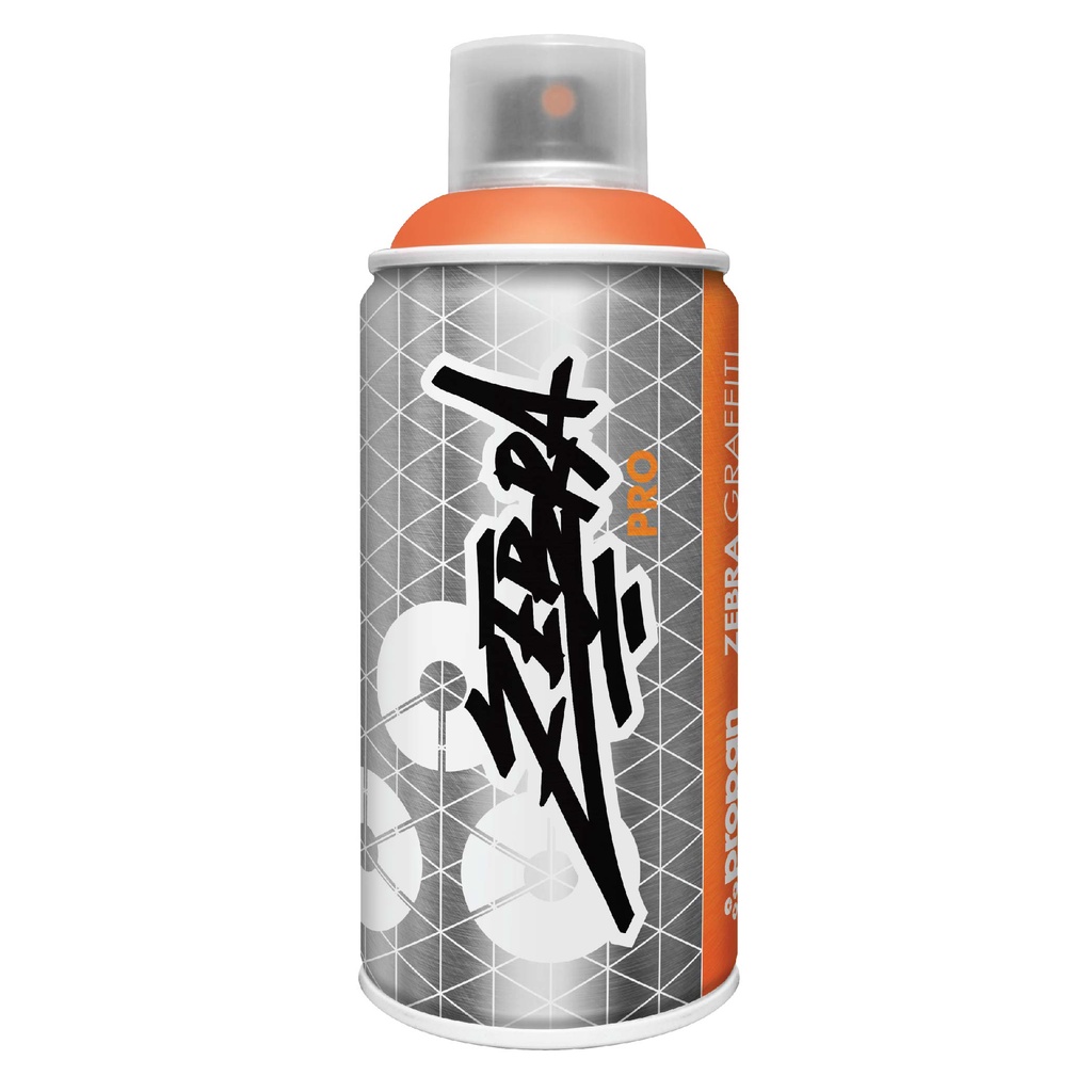 Produk Moodoong Gunung Persada | Shopee Indonesia