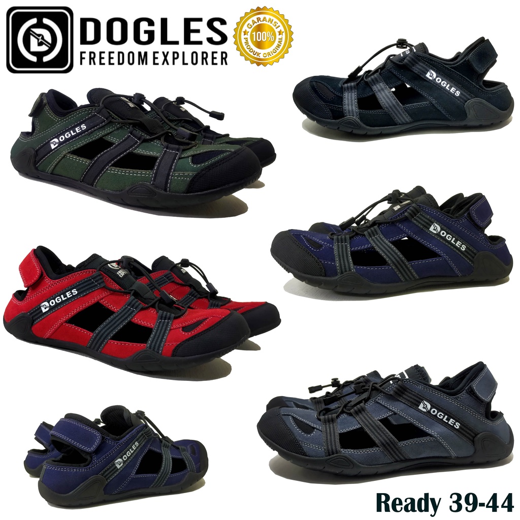Jual Sepatu Sendal Gowes Mtb Pria Wanita Sepatu Sepeda Roadbike Terbaru ...