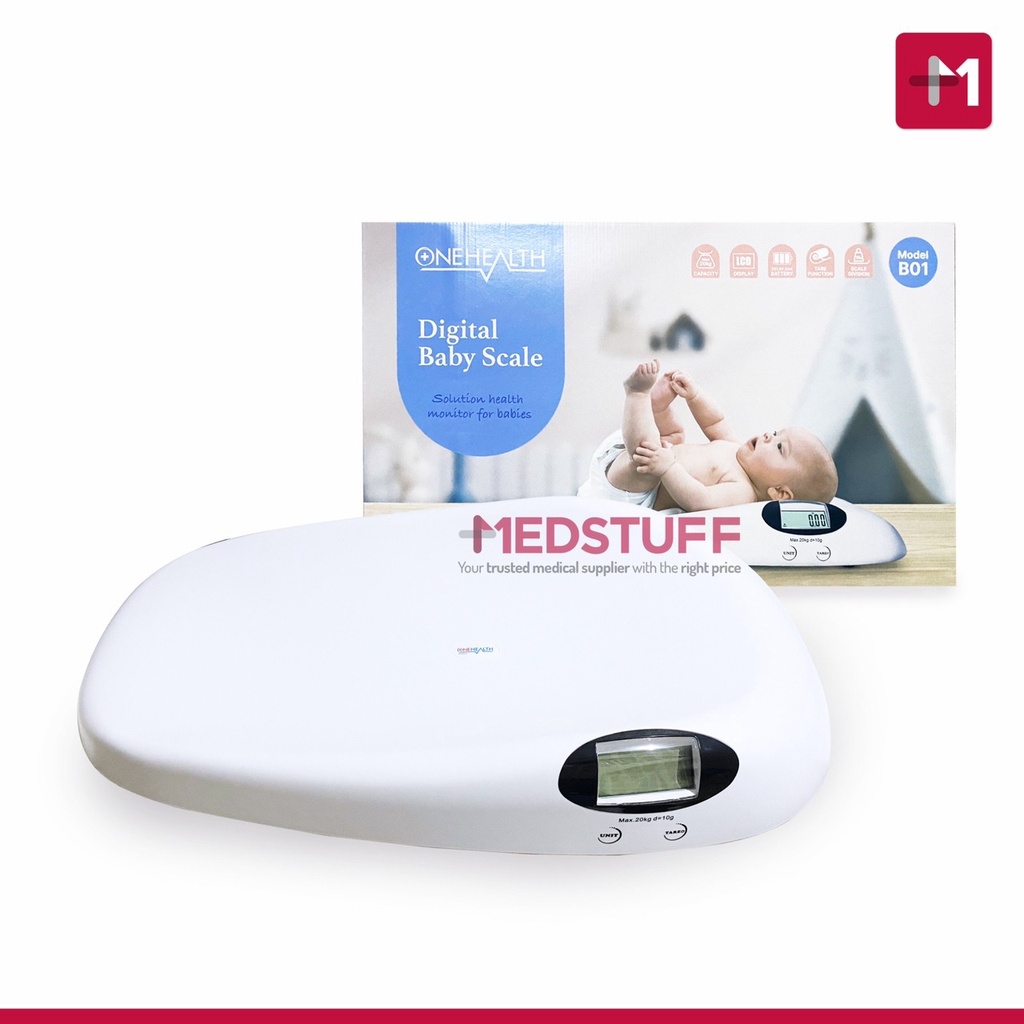 Jual Timbangan Bayi Digital Onehealth Timbangan Digital Bayi Onehealth ... Jual Timbangan Bayi Digital Onehealth Timbangan Digital Bayi Onehealth ...