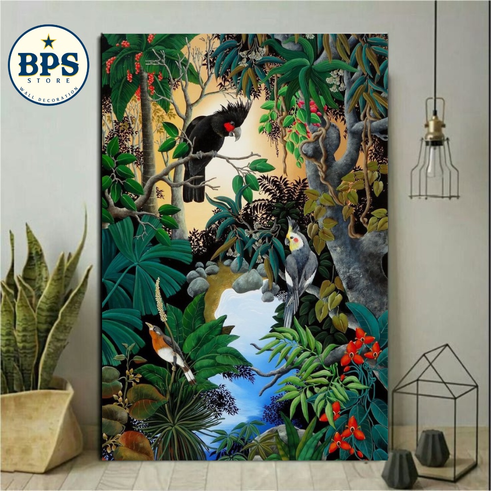 Jual HIASAN DINDING PEMANDANGAN ALAM - POSTER KAYU PEMANDANGAN - FOTO ... Jual HIASAN DINDING PEMANDANGAN ALAM - POSTER KAYU PEMANDANGAN - FOTO ...