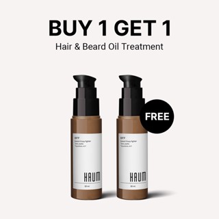 Toko Online HAUM Skincare Official Shop | Shopee Indonesia