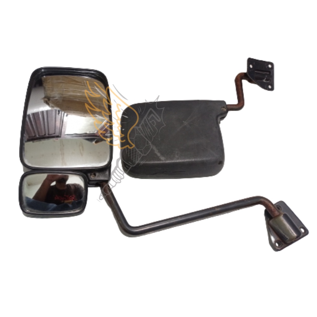 Jual SPION JIMNY JDM JB32 JB31 JA22 JA11 PNP JIMNY KATANA ORI IMPORT ...