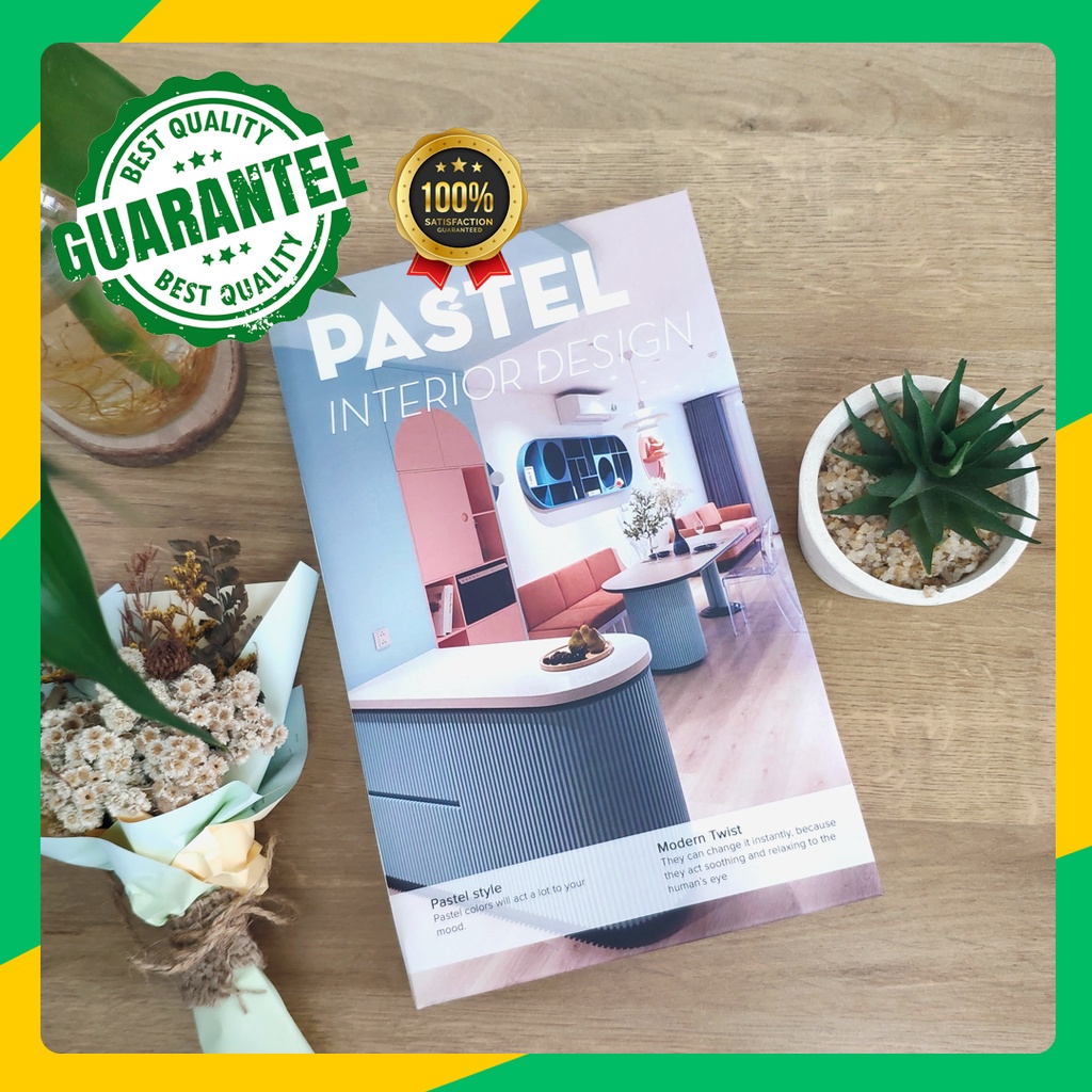 Jual Dummy Book Untuk Buku Pajangan Dekorasi Property Foto Buku Palsu ...
