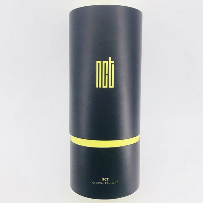 Jual TERMURAH KPOP NCT light stick World Tour Concert PRUDENTIAL CENTER ... Jual TERMURAH KPOP NCT light stick World Tour Concert PRUDENTIAL CENTER ...