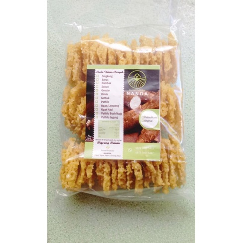 Harga pathilo Terbaru Sep 2024 |BigGo Indonesia