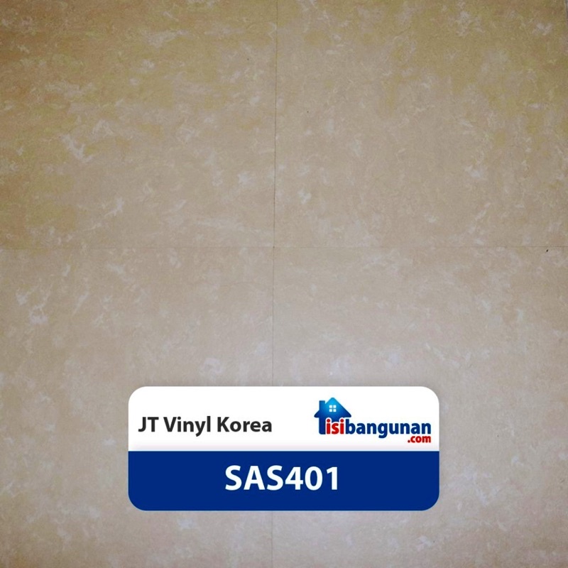 Jual Lantai Vinyl | JT Vinyl Korea 3mm | Vinyl Kotak | Lantai Vinyl ...