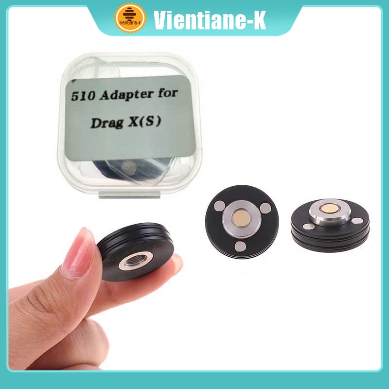 Jual 510 Adapter Drag X Adapter S Adapter Drag Pro Adapter Argus ...