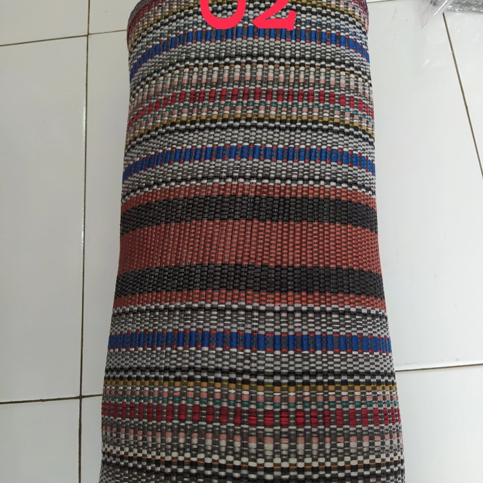Jual TIKAR LIPAT PIKNIK, TIKAR TENUN, TIKAR JUMBO | Shopee Indonesia