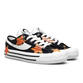 Jual SEPATU COMPASS X BOY PABLO | Shopee Indonesia