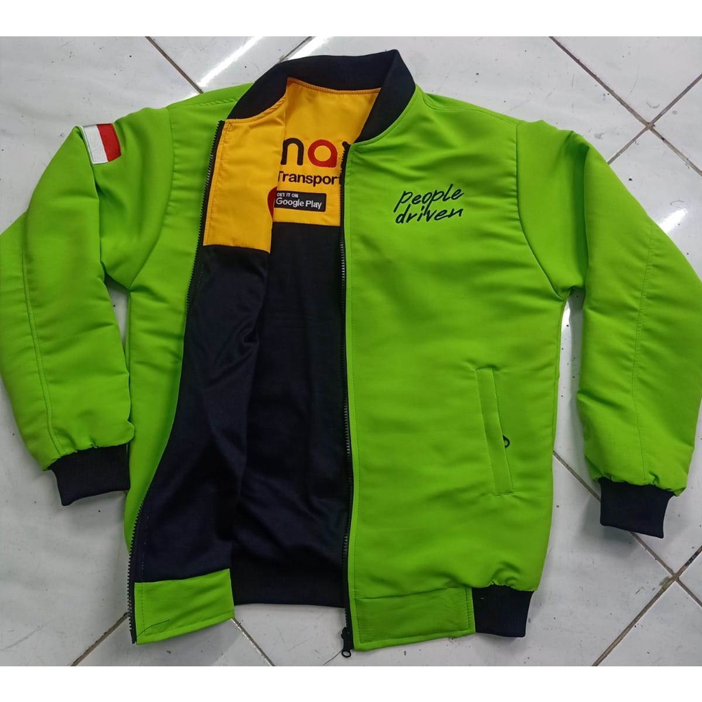 Harga Indrive Terbaru Januari 2024 |BigGo Indonesia