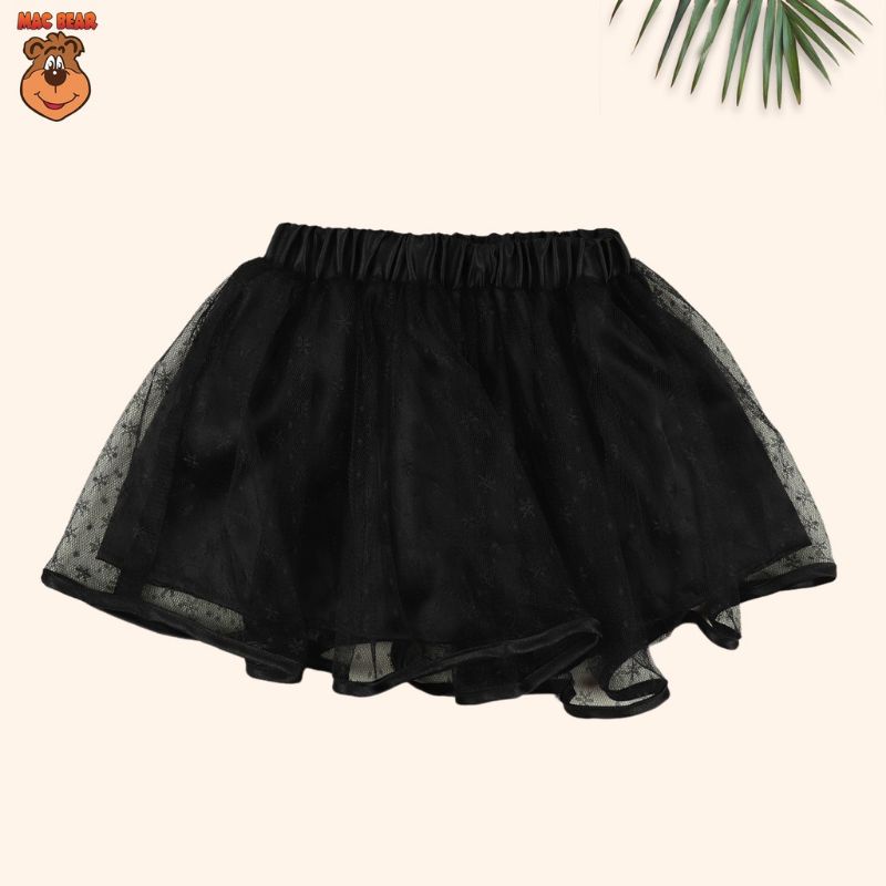 Jual Rok Tutu Hitam | Shopee Indonesia