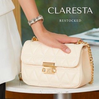 Produk JIMS HONEY OFFICIAL SHOP | Shopee Indonesia