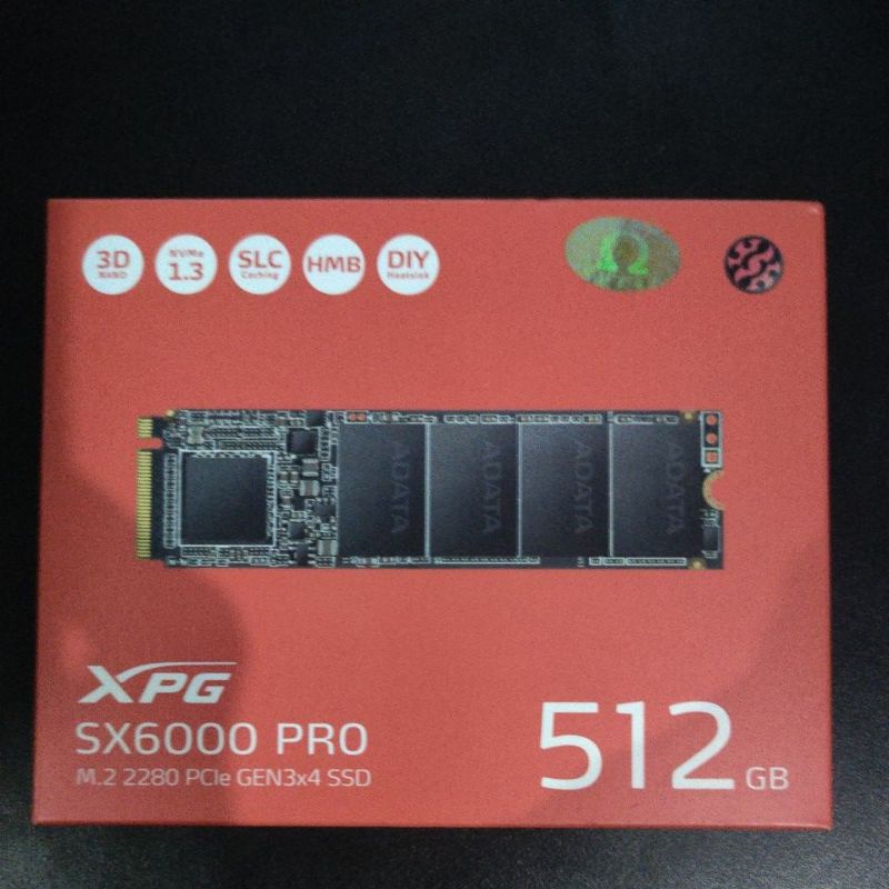 Harga sx6000pro Terbaru Sep 2024 |BigGo Indonesia