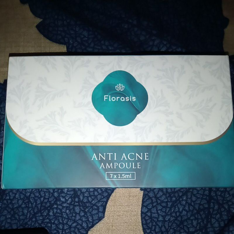 Harga florasis Terbaru Sep 2024 |BigGo Indonesia