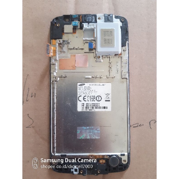 Harga 7102 Terbaru Juli 2024 |BigGo Indonesia