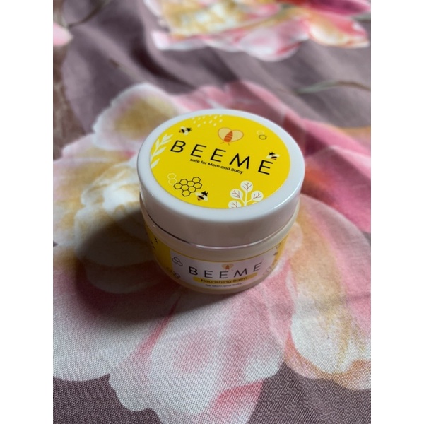 Jual BEEMEE | Shopee Indonesia