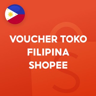 Toko Online Shopee Ekspor - Voucher Toko | Shopee Indonesia
